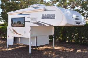 5 Ford F150 Camper Options America’s Best Selling Half-Ton Truck