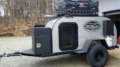 BRX Trailer's Off-Road Teardrop, Quality Built and Packed with Features ...